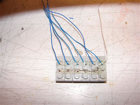 simple modular flight mode switch build it for 20 blogs diydrones