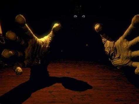 Ouroboros Inscryption