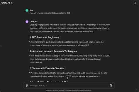 How To Use ChatGPT To Make Money High Paying Passive Income Ideas