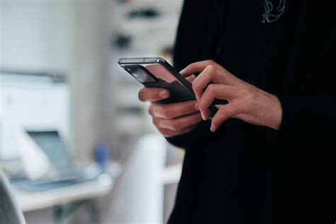 Fastboot co to jest Jak wyłączyć Poradnik Morele net