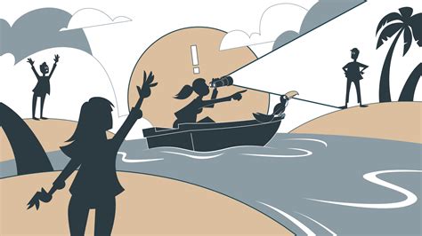 Commitment Vs Compliance The Difference Between Compliance And Commitment In Leadership