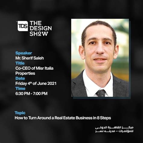 Mohamed Abdelaty Mba Posted On Linkedin