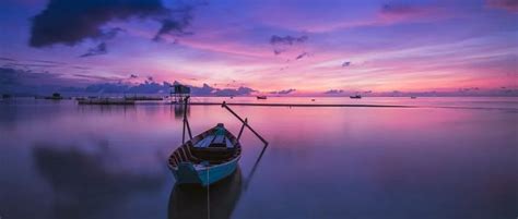 pyFluent一点使用体验