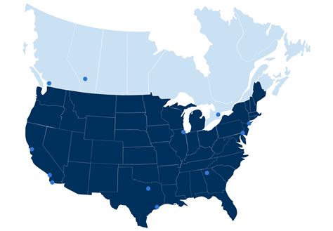 Access Affordable Next Day Delivery With Swyft And Easypost Easypost