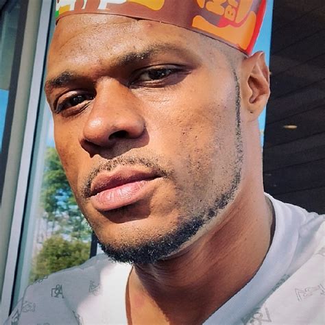 Andre Baker Sales And Marketing Representative Metro By T Mobile Linkedin