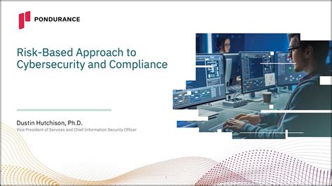 Risk Based Security What To Look For In An Mdr Provider Wisdominterface
