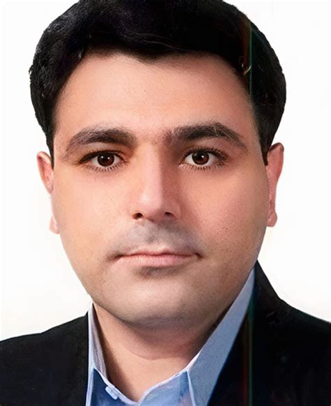 پزشکان درمانگاه شبانه روزی نوید سلامت