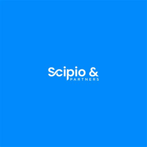 Help Me Choose My New Design Niklas Scipio