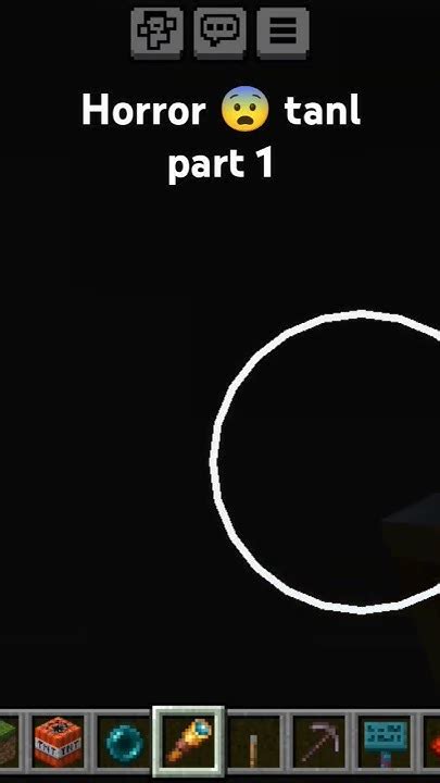 Horror Tanl Youtube