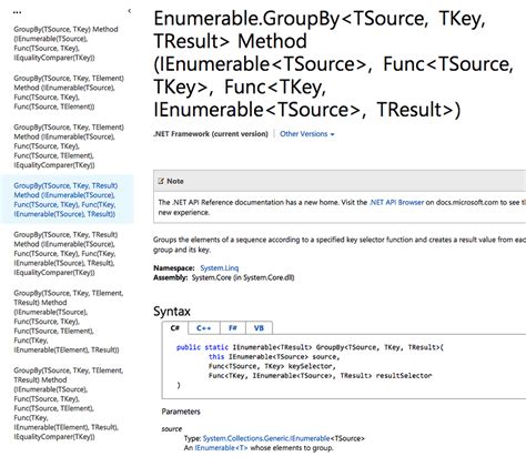 Datatree To List Of Lists Dynamic Depth C Grasshopper Mcneel Forum