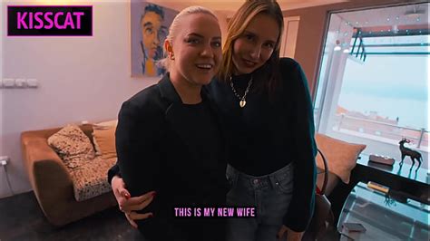 新妻に中出し Search