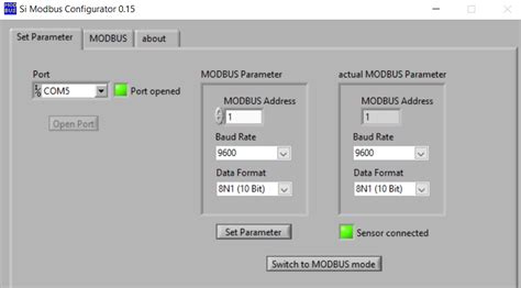 IMT Irradiance Sensor Venus OS Raspberry Pi Not Connecting Properly VictronEnergy