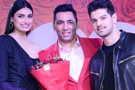 Meet Young Entrepreneur Shaik Fazil The Statesman