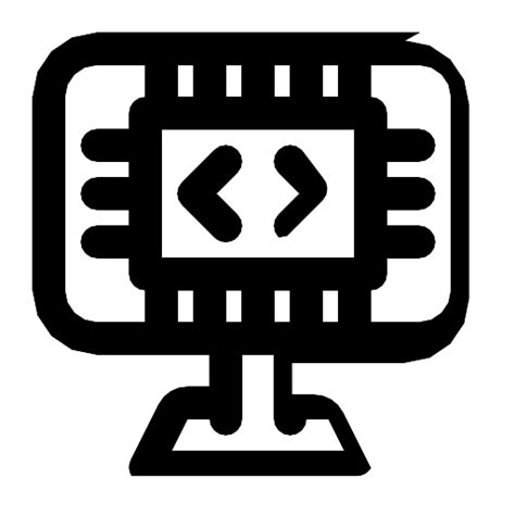 Programming Valley