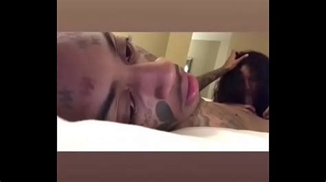 Boonkgang Sextape Xxx Mobile Porno Videos Movies IPornTV Net