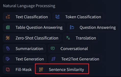 Making An Intelligent Robot Npc Using Hugging Face 🤗 And Unity
