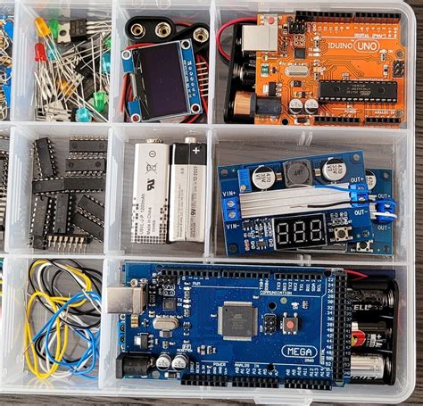 Question Storing About Lithium Batteries General Electronics