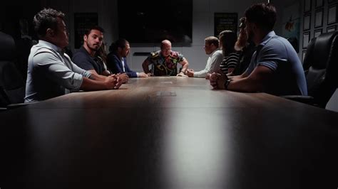 Randy Byrd On Linkedin Check Out This Great Release Very Creative