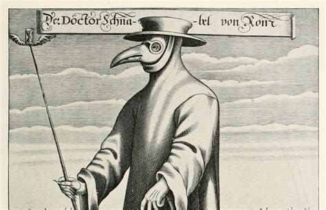 Black Death Medieval Women Got Shorter After Plague Ravaged London 700