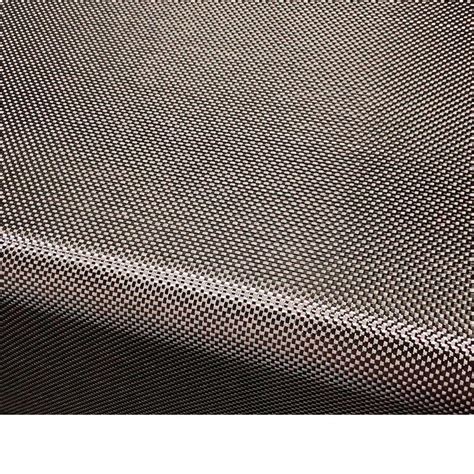 Ud Prepreg Carbon Fiber Unidirectional Carbon Fiber Prepreg Cloth For