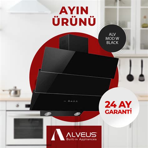 Alveus Ankastre Ankastrealveus Posts X