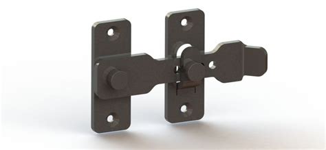 Muhammad Asad On Linkedin Dassaultsystemes Design Solidworksdesign Solidworks2022 Solidworks…