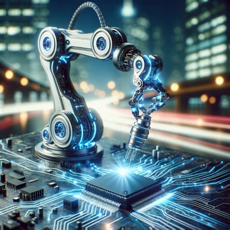 Ai For Automating Quality Assurance Improving Product And Service Consistency Toronto Digital