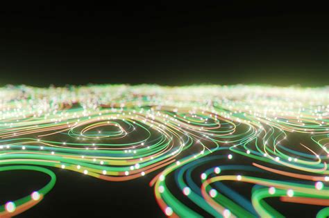 Automated Anomaly Detection For Telecommunications