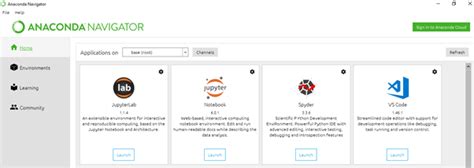 Introduction To IDE Spyder And Jupyter Notebook Worth Web Scraping