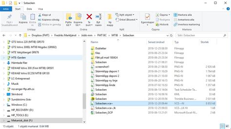 Options Of Running A Vce File Chargegawer