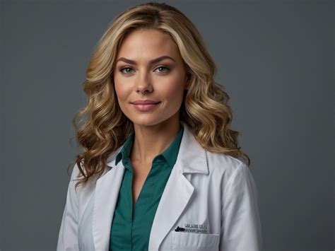 Comprehensive Guide To Fmcsa Insulin Guidelines What Every Cdl Driver