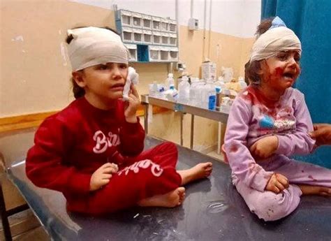 بیش از 100 سینماگر سرشناس ایرانی به دبیرکل سازمان ملل نامه نوشتند