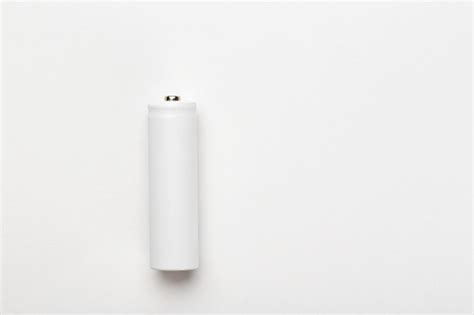 흰색 배경에 Aa 크기 알칼리성 배터리 축적자 0명에 대한 스톡 사진 및 기타 이미지 0명 3가지 개체 개념 Istock