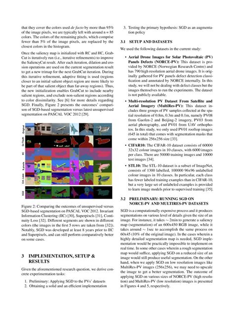 Saliency Can Be All You Need In Contrastive Self Supervised Learning
