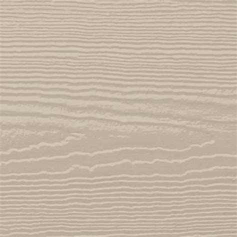 Reviews For James Hardie Sample Board Statement Collection 625 In X 4