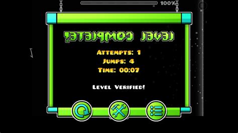 Firework 100 First Victor Youtube