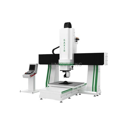 Mini 5 Axis Cnc Router For Sale With Good Price Buy Mini 5 Axis Cnc Router Small 5 Axis Cnc