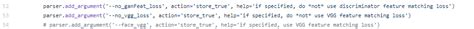 Run Bash Examples Train Sh The Loss Value Is Incorrect Issue Hangz Nju Cuhk Rotate And