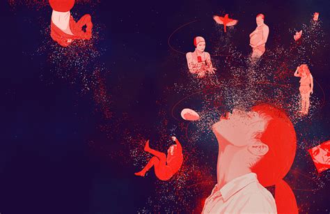 What Do Boundaries And Sexuality Have To Do With Each Other