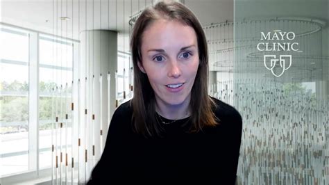 Csf Leak Dr Mallory Raymond Youtube