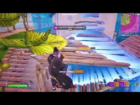es la coballa? - YouTube