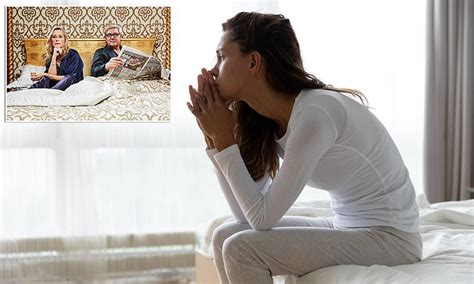 Steph Dom Should I Tell My Husband That I Slept With My Ex Daily Mail Online