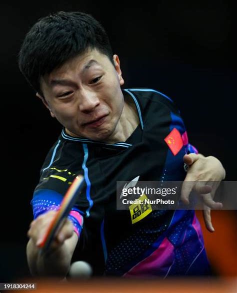 Duda Slovakia Photos And Premium High Res Pictures Getty Images