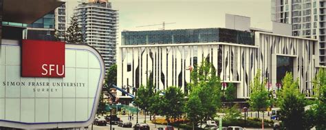 Sadra Bahrami On Linkedin I Am Extremely Excited To Begin A New Chapter In My Life As A Master Of