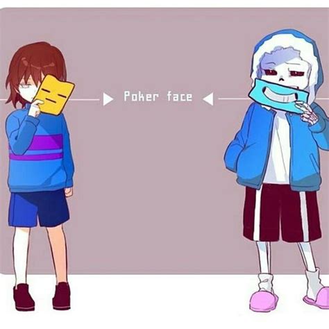 Friskleftand Sansright Undertale Undertale Comic Undertale Funny