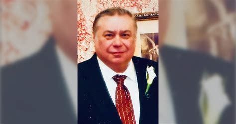 John Michael Glover Greco Hertnick Funeral Home And Cremation Service