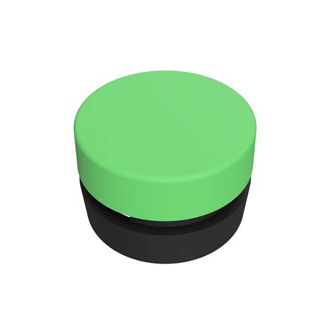 Stl File Anki Vector Wheels 👽・3d Printable Model To Download・cults