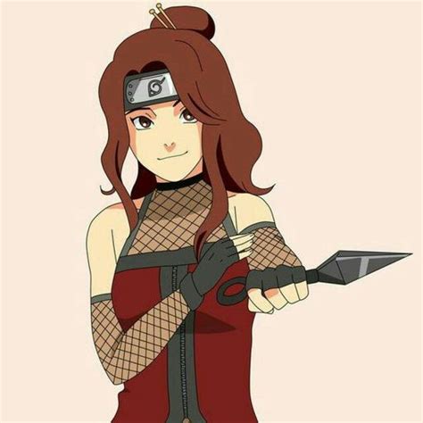Naruto Wiki Jonin At Stephanie Le Blog