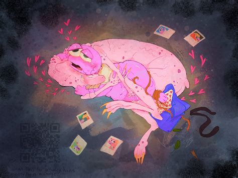 Rule 34 Affection Ambiguous Fluids Ambiguous Genitalia Anthro Anthro