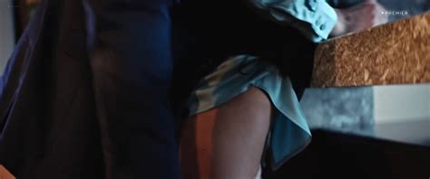 Nude Video Celebs Oksana Akinshina Sexy Angelina Strechina Nude Yuliya Khlynina Nude